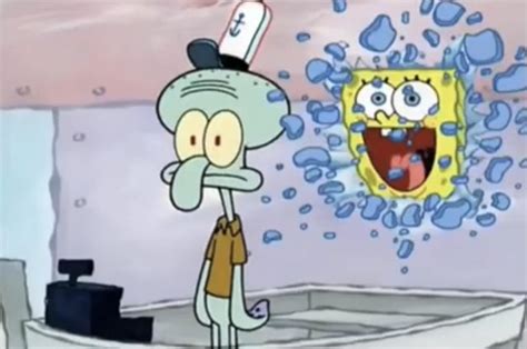 Freeze Frame Memes Record Scratch Freeze Frame Yup Thats Me