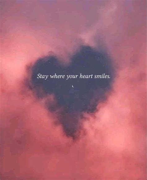 Shabi Khan Posted On Linkedin Shabi Khan Posted On Linkedin