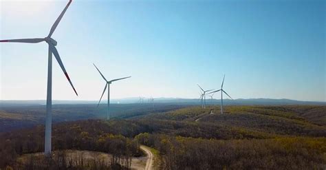 Susan Beaulieu On Linkedin Paid Program Embedding Sustainability Into Everything You Do