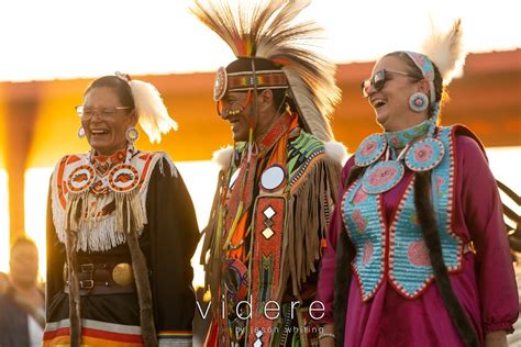 Sweetgrass First Nation Celebrating Our Heritage Shaping Our Future