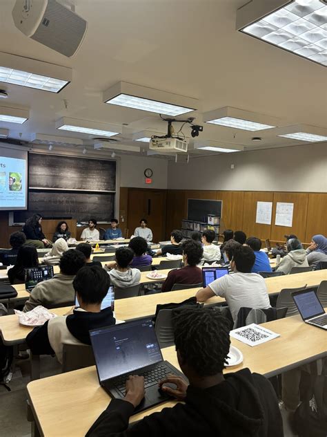 Emerging Coders On Linkedin Internships Careerpanel Professionaldevelopment Engineering