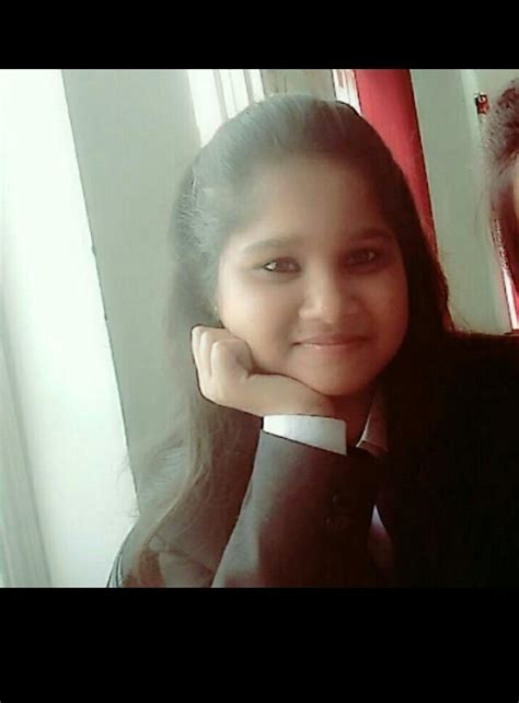 Sneha Kumari Posted On Linkedin