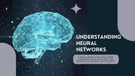 Understanding Neural Networks A Deep Dive Into Deep Learning By Biraj Karki Mar 2024 Medium