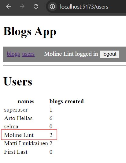 Javascript Data In Two Different Pages Does Not Get Updated Immediately On Ui With Redux