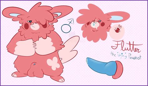 Rule 34 Absurd Res Animal Genitalia Animal Penis Annoyedclaude Balls