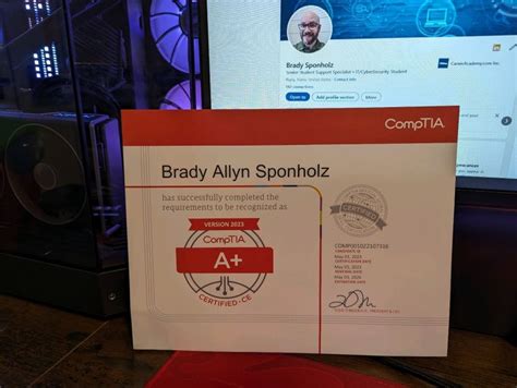 Brady Sponholz On Linkedin Look At What Showed Up In The Mail This Weekend Great Source Of…