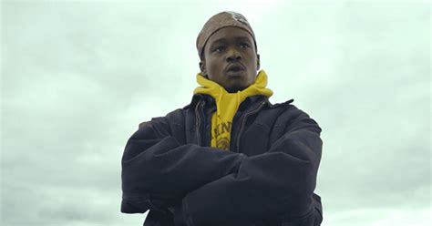 ‘wu Tang An American Saga When Will Season 2 Episode 5 Air Heres What To Expect Meaww