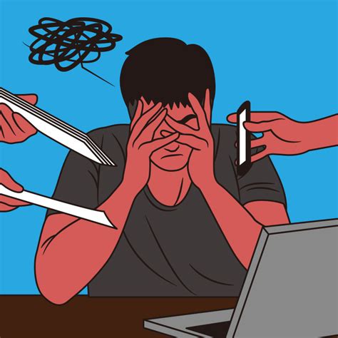 건망증을 부르는 나쁜 생활 습관 4 Life 읽을거리 에스콰이어 코리아 │ 패션 매거진 패션 잡지 남성지