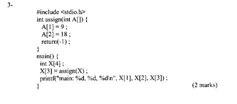 Solved Add Psuedo Code And Comment On What Is Happenig In