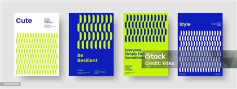 기하학적 보고서 디자인 추상 배너 레이아웃 현대 포스터 템플릿입니다 비즈니스 프레젠테이션 전단 팸플릿 배경 책 표지 전단