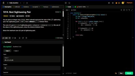 Leetcodechallenge Codingjourney 100daysofcode Codingcommunity