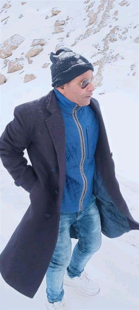 Mohammed Shakeel Posted On Linkedin