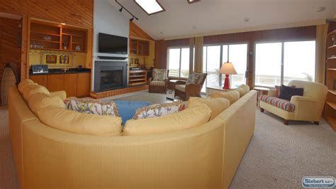 Good Day Sunshine Siebert Realty Photo Gallery Sandbridge Beach