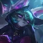 Vex Counters LoLalytics Vex Middle Versus Middle Counters