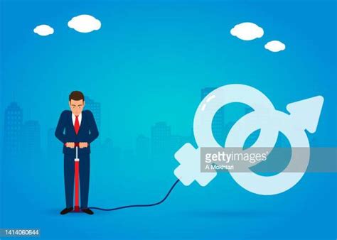 Mans Age Progression Clip Art High Res Illustrations Getty Images