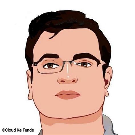 Alok Kumar On Linkedin Alok Kumar Youtube