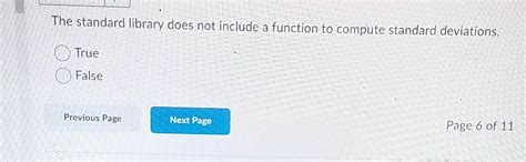 solved the following function call calloc 5 6 returns an