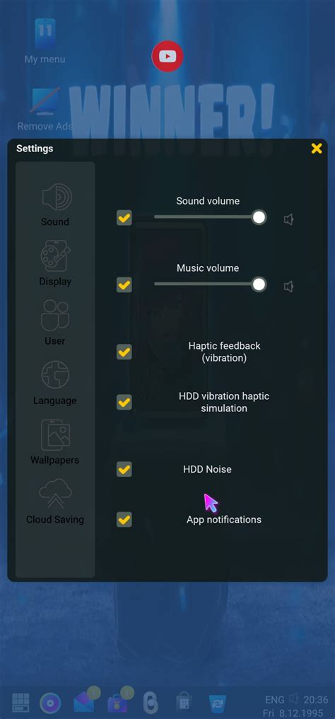 [bug]progressbar 11 11 22 server 2021 and 2023 is missing accessibility