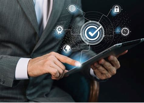 ethical hacking secure your dream job in the cyber security aisect learn