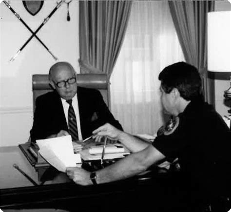 Leeson And Leeson Firm History