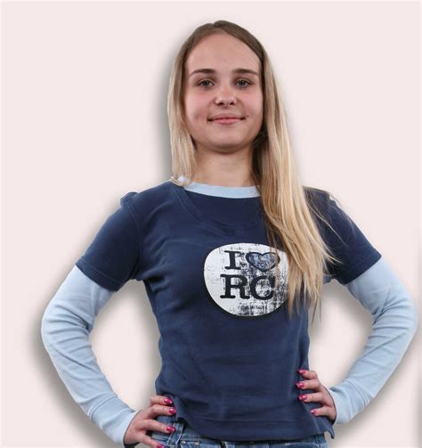 Michelle Carley Real People Sims General Discussion Loverslab