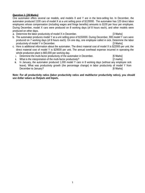 Assignment1 Questions Pdf