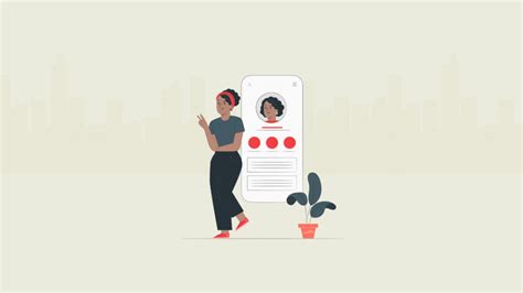 What Is Affinity Bias And How To Avoid It In 2025 Examples Testlify