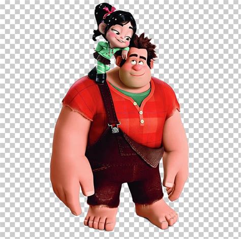 Vanellope Von Schweetz Fix It Felix Jr Concept Art Png Clipart Animation Art Cartoon