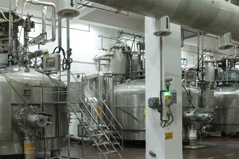 Polymer Chemistry Novopors Custom Monomer And Polymer Solutions