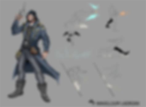 Some Vin Action Poses For This Mornings Warm Up Cosmere