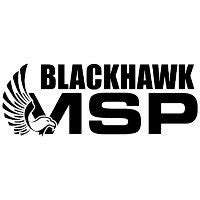 Blackhawk MSP MSP Database