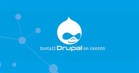 How To Install Wordpress With Nginx On Centos 7 Linuxize