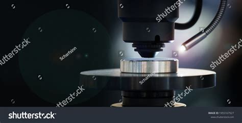 Manufacturing Defect In Medical Instrument Royalty Free Images Stock Photos Pictures