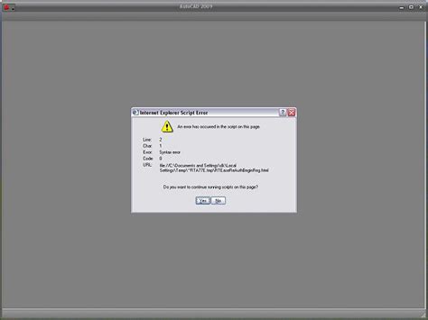 Autocad Problem Software Licensing AutoCAD Forums