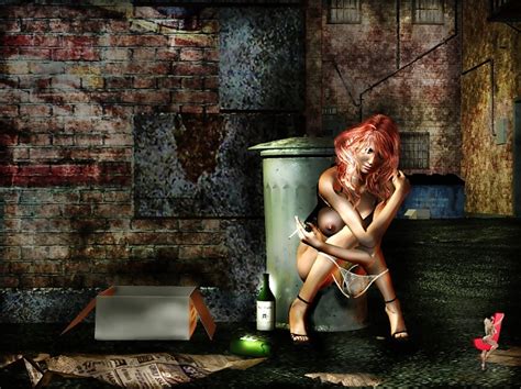 Some Favorite Cartoons Porn Pictures Xxx Photos Sex Images 26321 Pictoa