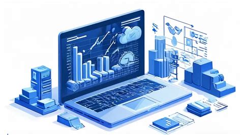 java如何使main最后结束 PingCode智库