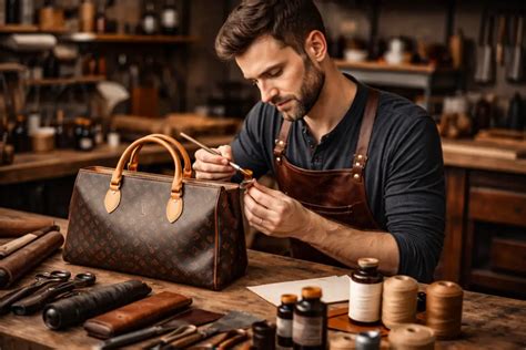 Leather Bags Leather Bags Purses And Handbags