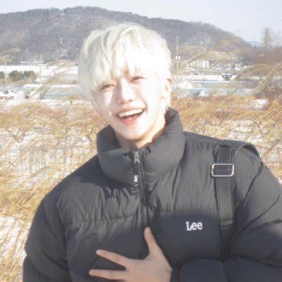 나나 Yoo Nnnnnn Posts X