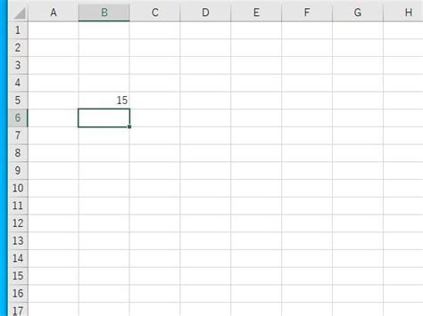 GCD関数最大公約数 Using Excel