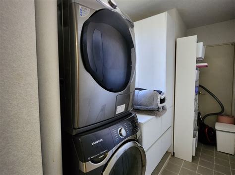 삼삼엠투 서울 서초구 반포동 아파트 단기임대 반포 럭셔리 쓰리룸