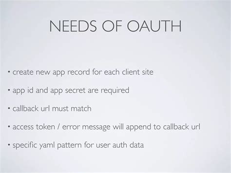 Devise Tutorial 2011 Rubyconf Taiwan Pdf