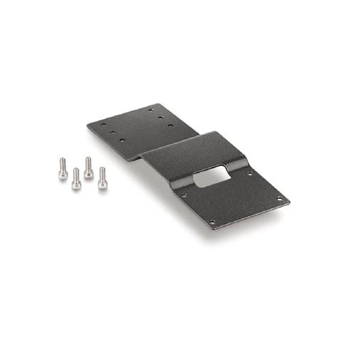 Mount To Fasten The Kern Eoc Display Device To The Platform Vetek