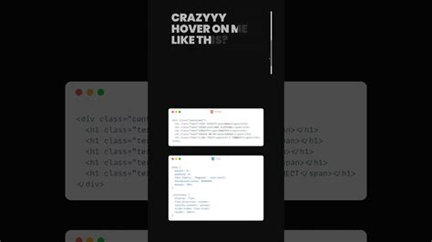 Gsapanimation Animation Gsapanimation Frontend Htmlccsjs Html