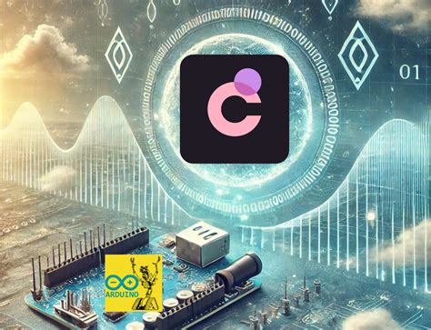 Step By Step Guide Building A Blockchain Based Iot Weather Oracle On Step By Step Guide Building A Blockchain Based Iot Weather Oracle On