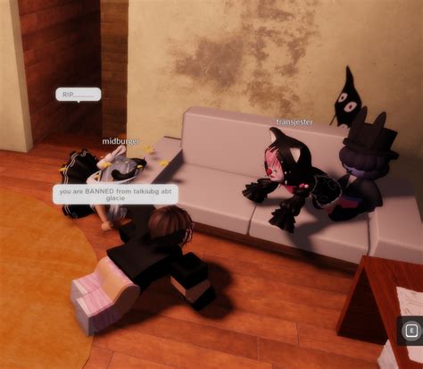 Screenshot Postimages