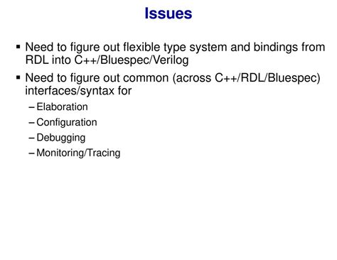 RAMP Retreat UC Berkeley Ppt Download