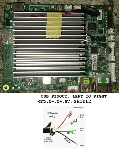 Free Cad Designs Files And 3d Models The Grabcad Community Library Free Cad Designs Files And 3d Models The Grabcad Community Library