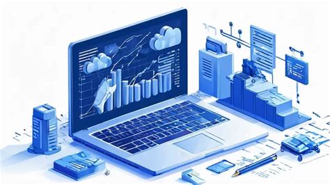 Excel开始怎么设置行高 Pingcode智库