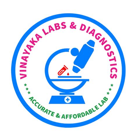 Thyroid Profile Test In Cheyyar Id 27599855273