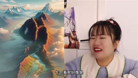 视觉错觉图片挑战,图中藏了一个人,你看出来了吗?眼力测试高清1080p在线观看平台腾讯视频 视觉错觉图片挑战,图中藏了一个人,你看出来了吗?眼力测试高清1080p在线观看平台腾讯视频